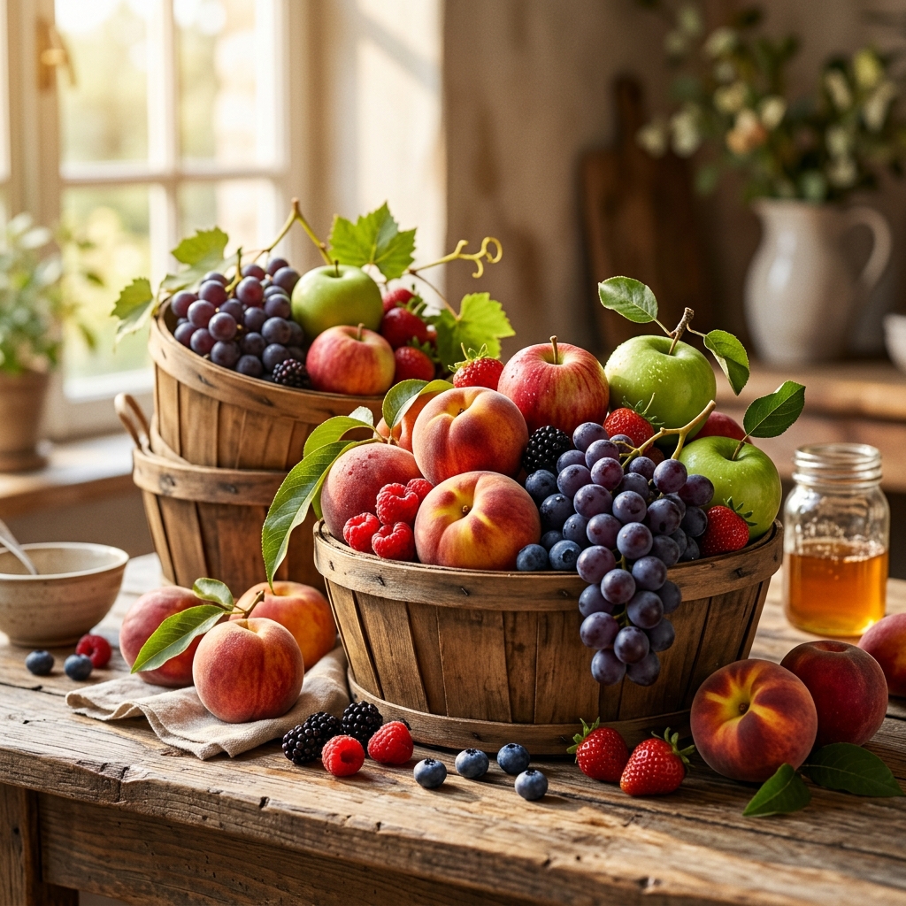 producer_fruits.png